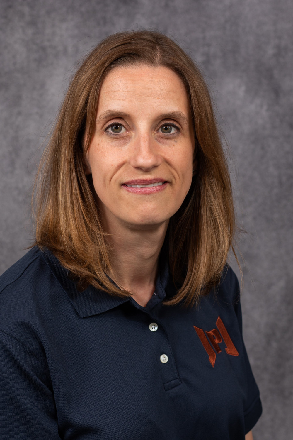 JPJ Engineering Staff & Contact Information