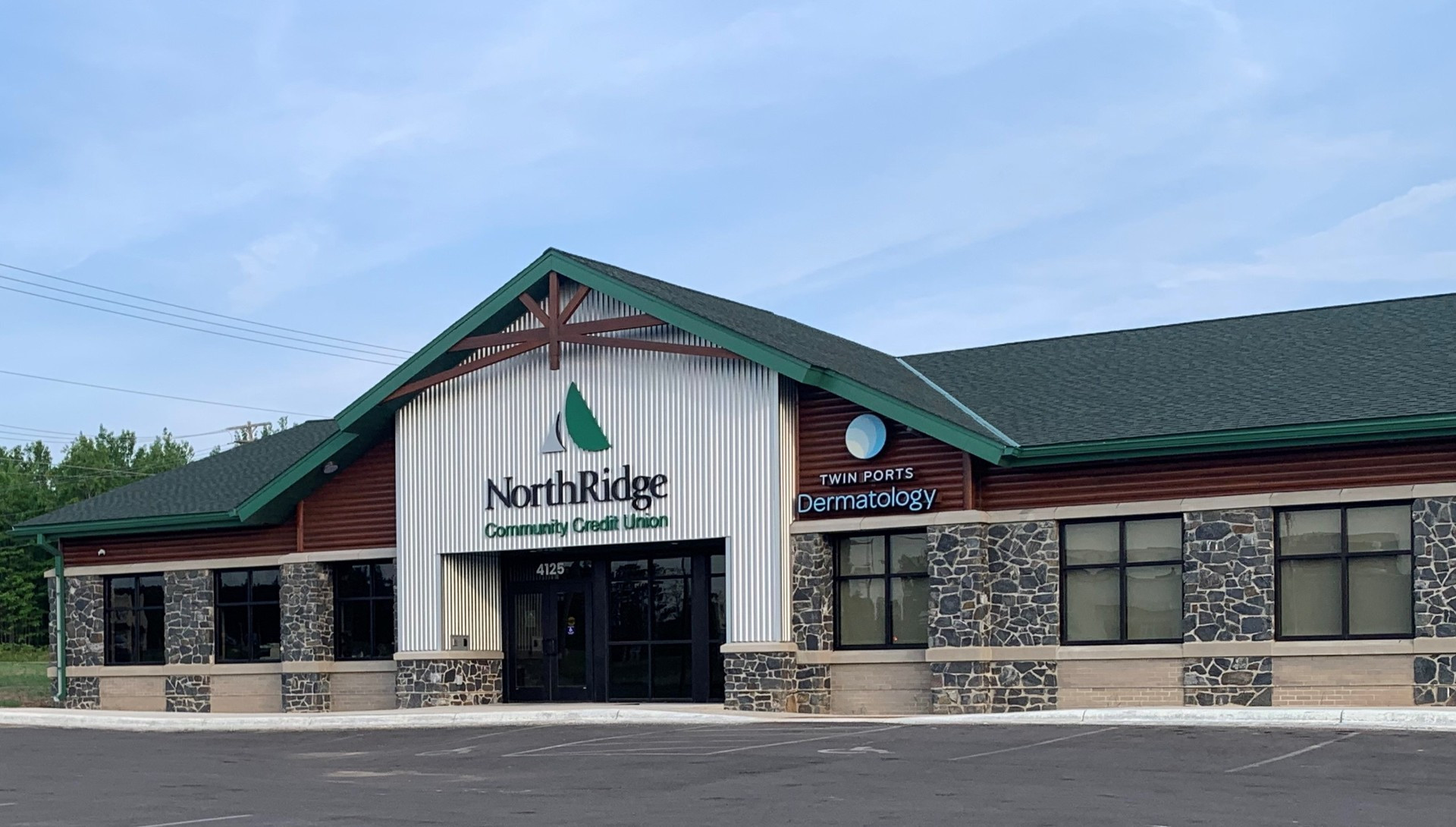 Engineering | Land Surveying | Site Development