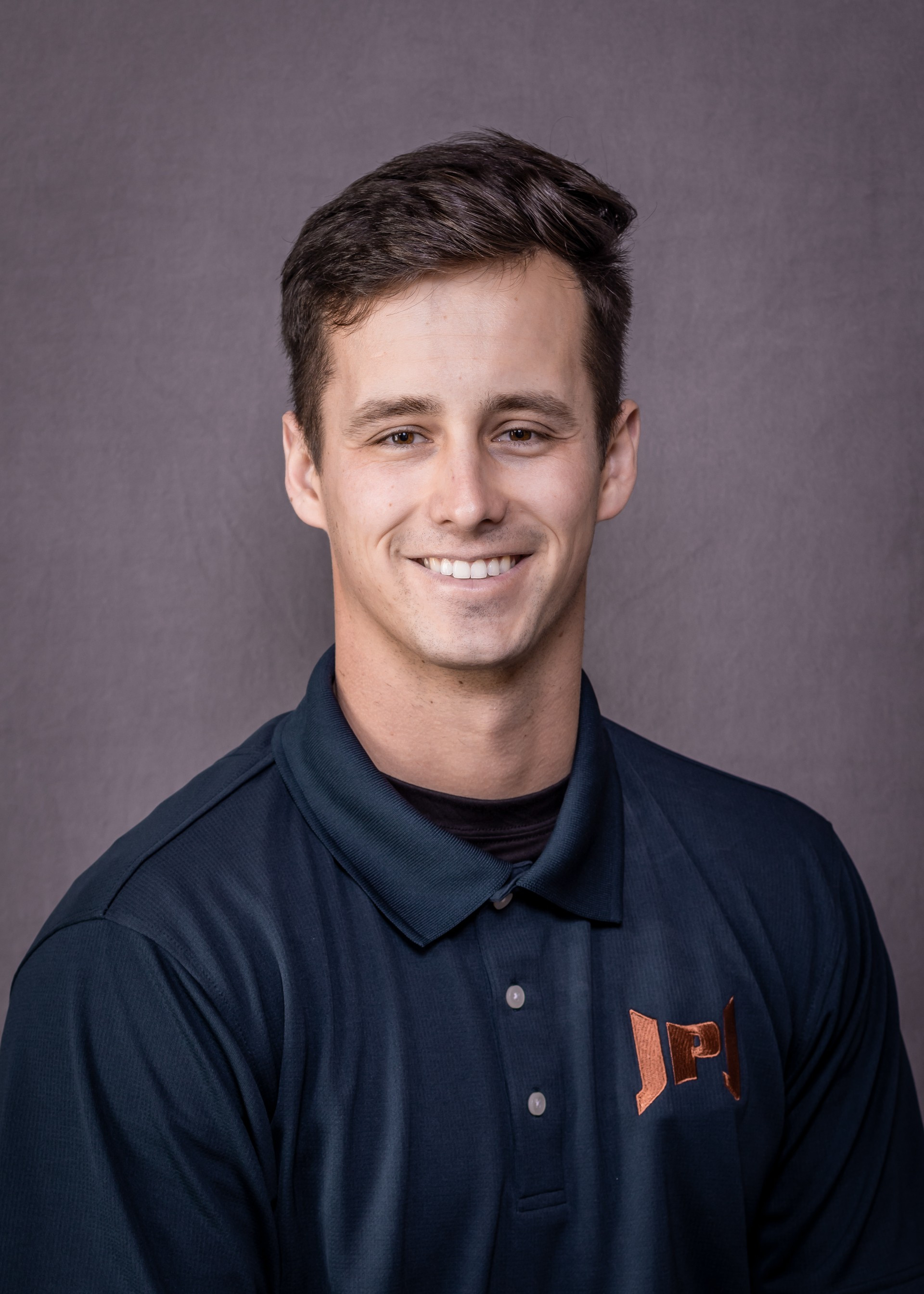 JPJ Engineering Staff & Contact Information