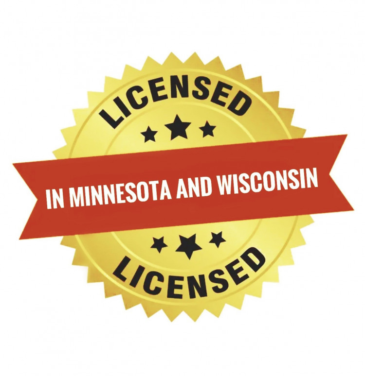 About JPJ Engineering