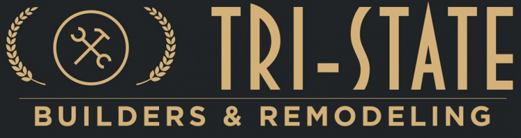Tri-State Custom Home Building and Remodeling