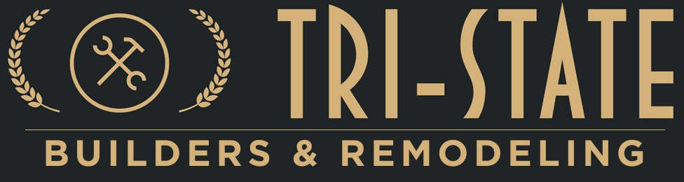 Tri-State Custom Home Building and Remodeling