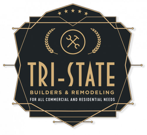 Tri-State Custom Home Building and Remodeling