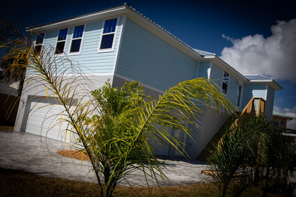 Tri-State Custom Home Building and Remodeling