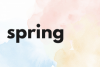 Spring Awakening: EFT Script for Hope & Transformation