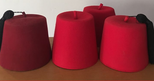 Home [www.mstofanobletemples.com]