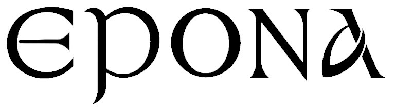 Epona Logo Images