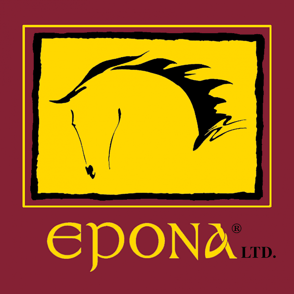 Epona Logo Images