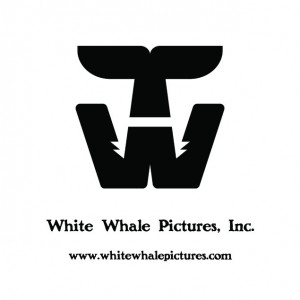 Home [www.un-17.org]