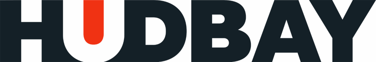 Hudbay’s Copper World Project