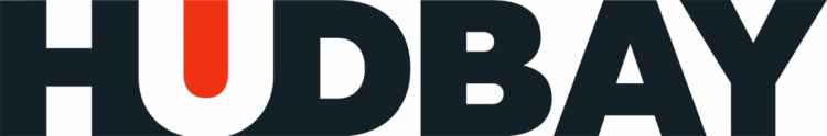 Hudbay’s Copper World Project