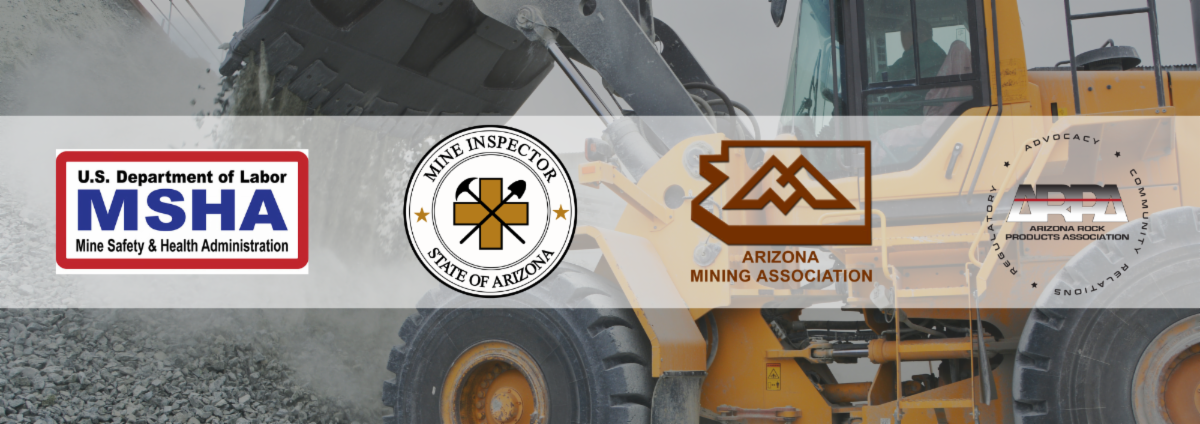 2024 MSHA and ASMI Spring Thaw