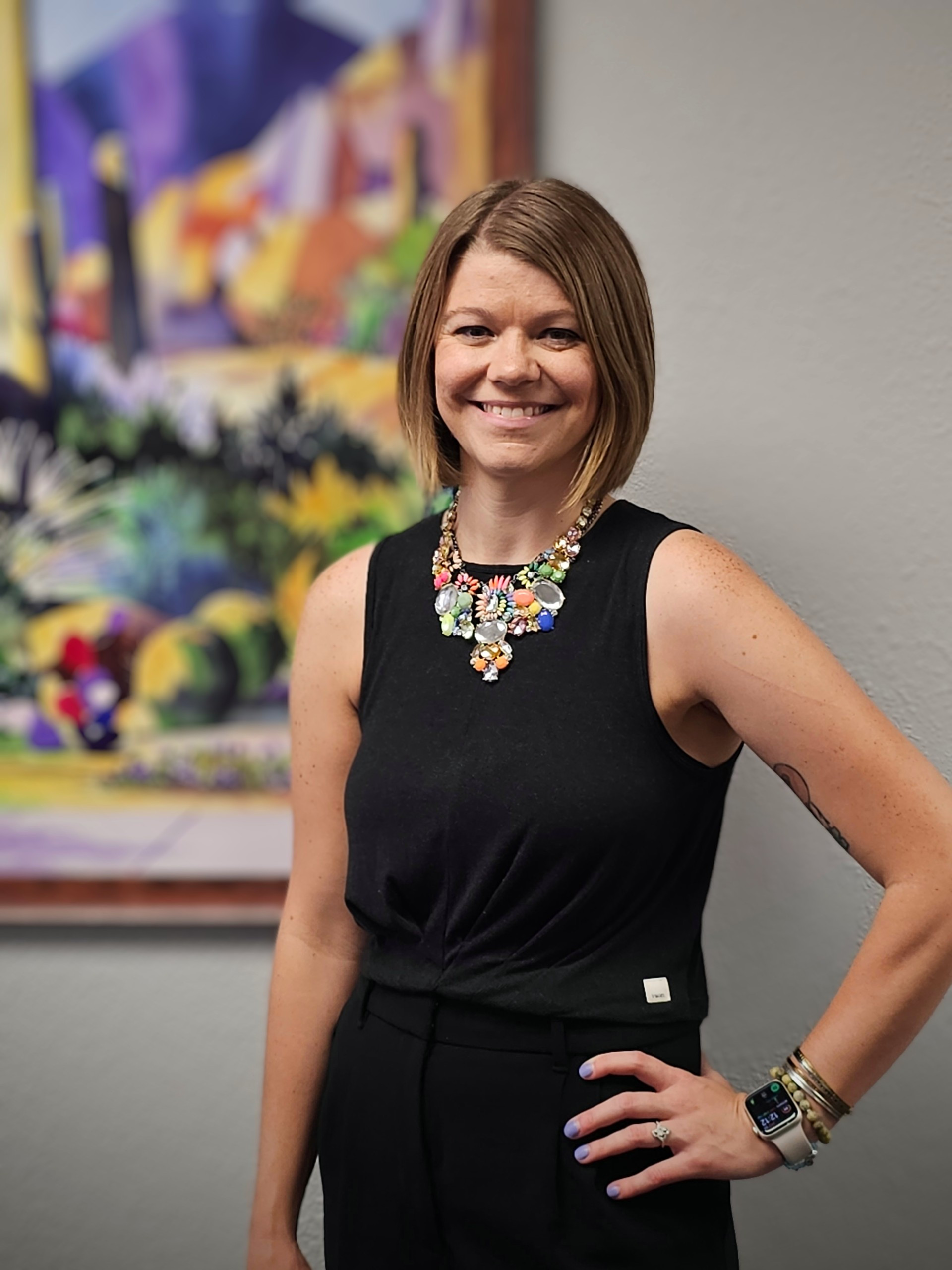 Title Agency Tucson | Catalina Title Agency