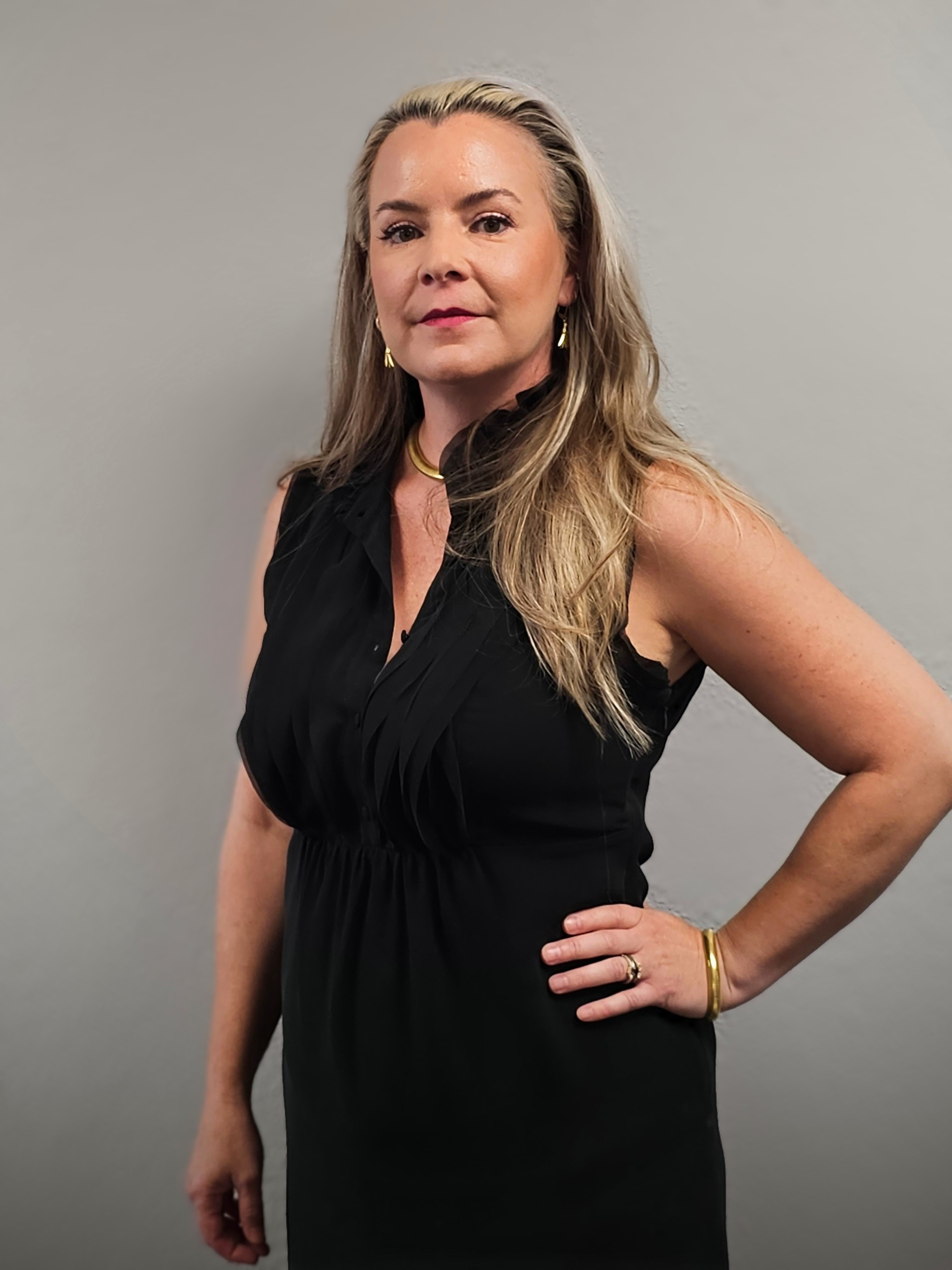 Title Agency Tucson | Catalina Title Agency