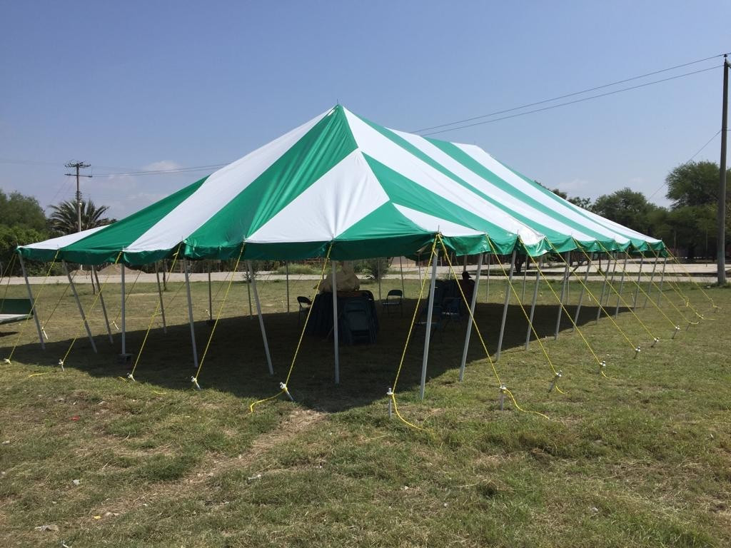 World Missions Outreach