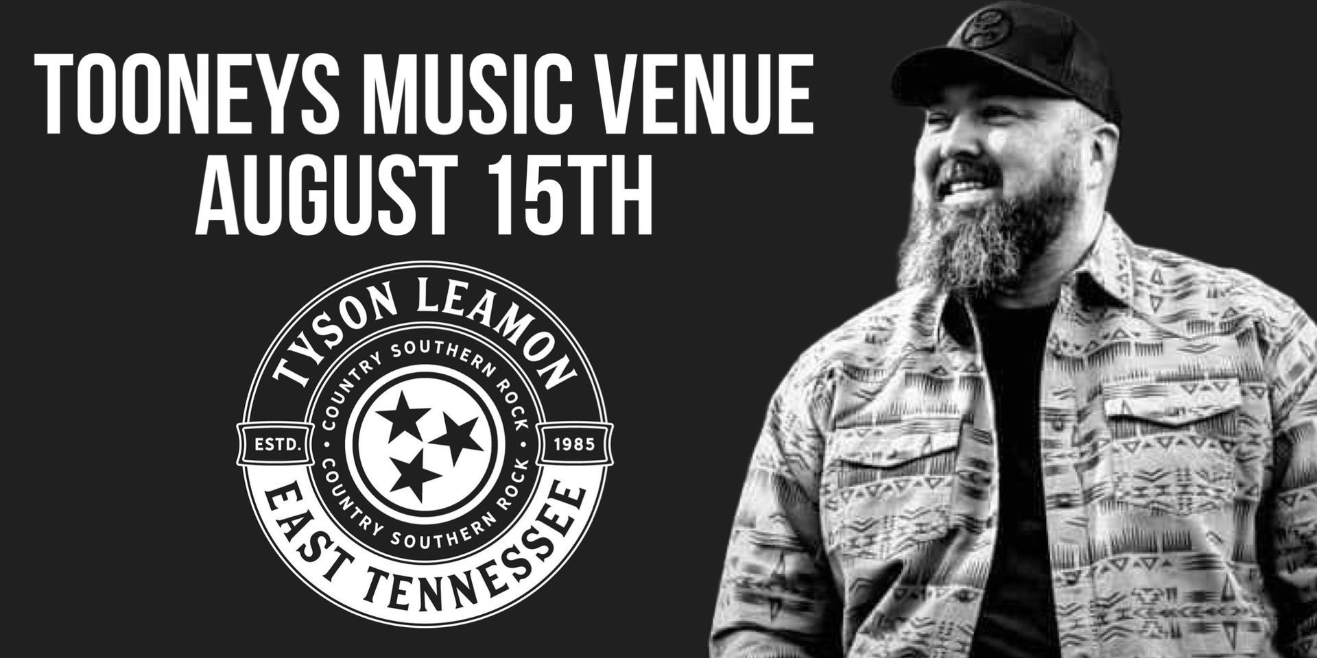 TOONEYS | Event Calendar