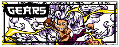 One Piece - A - Slap