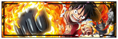 One Piece - B - Slap