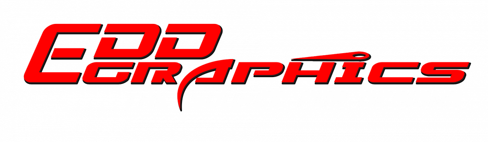Search Here