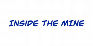 Burra Burra On the River | Home