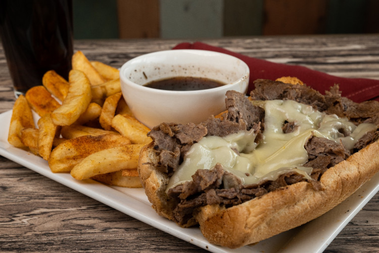 Burra Burra On the River | Home