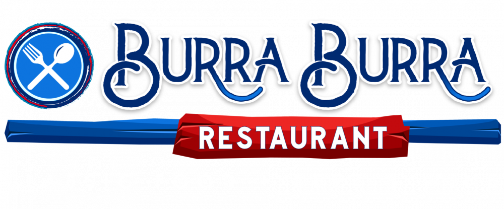 Burra Burra On the River | Home