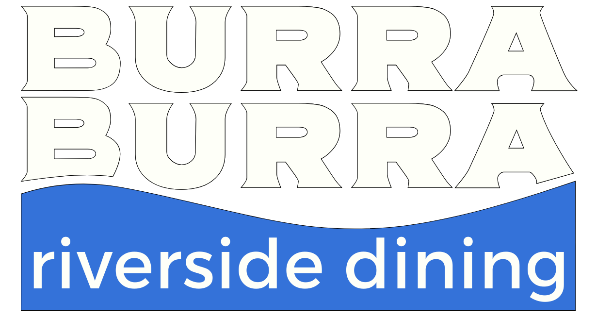 Burra Burra On the River | Home