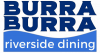 Burra Burra On the River | Home