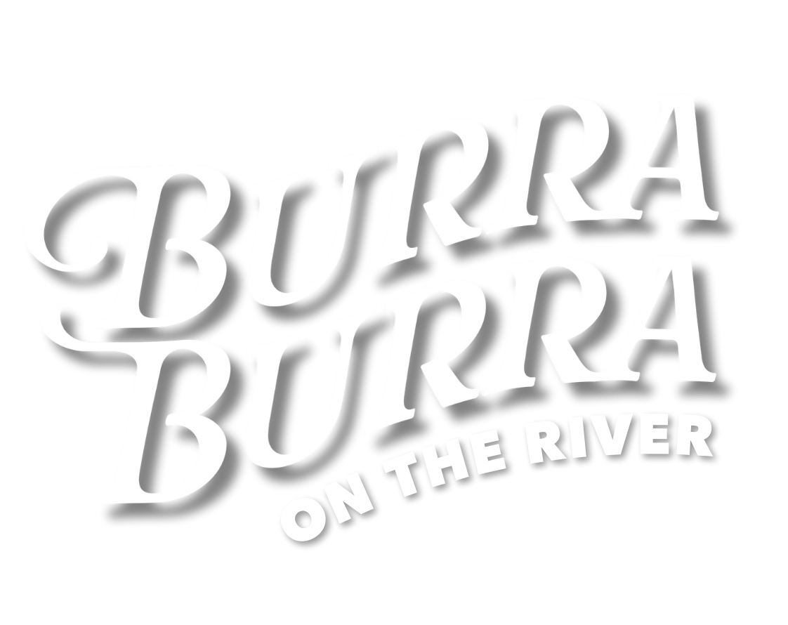 Burra Burra On the River | Home