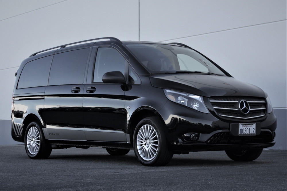 Home [www.metrisseats.com]