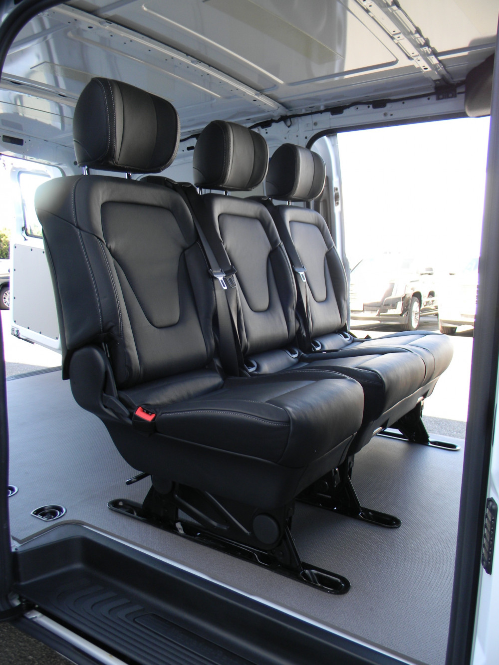 Home [www.metrisseats.com]