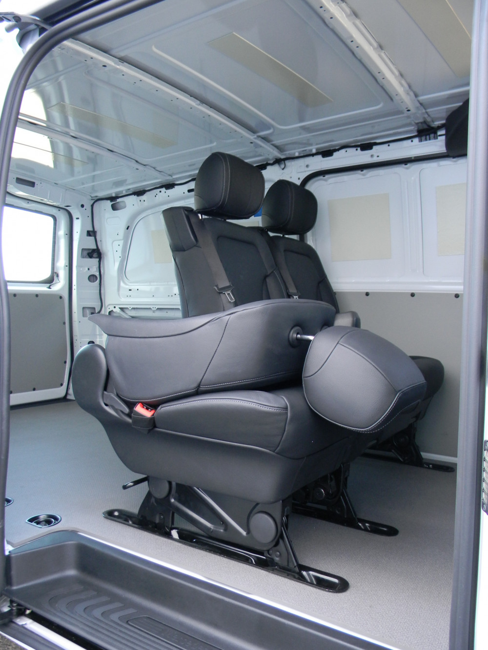 Home [www.metrisseats.com]