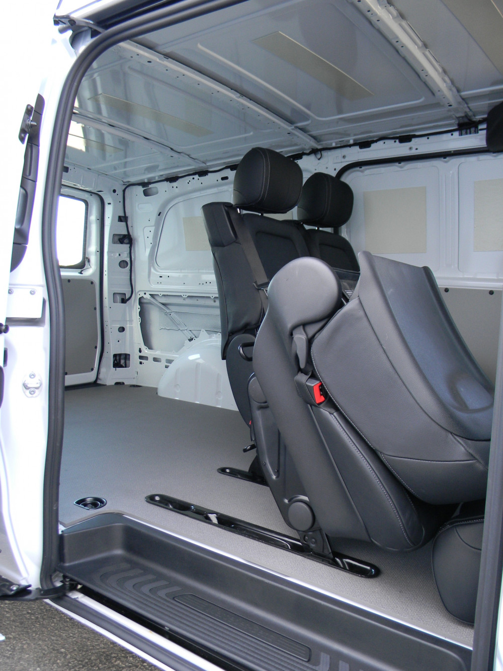 Home [www.metrisseats.com]