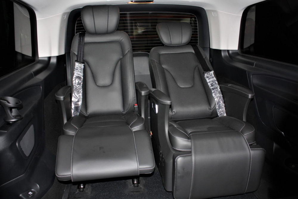 Home [www.metrisseats.com]