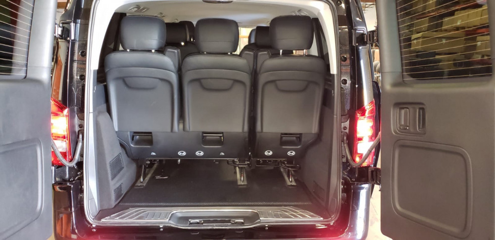 Home [www.metrisseats.com]