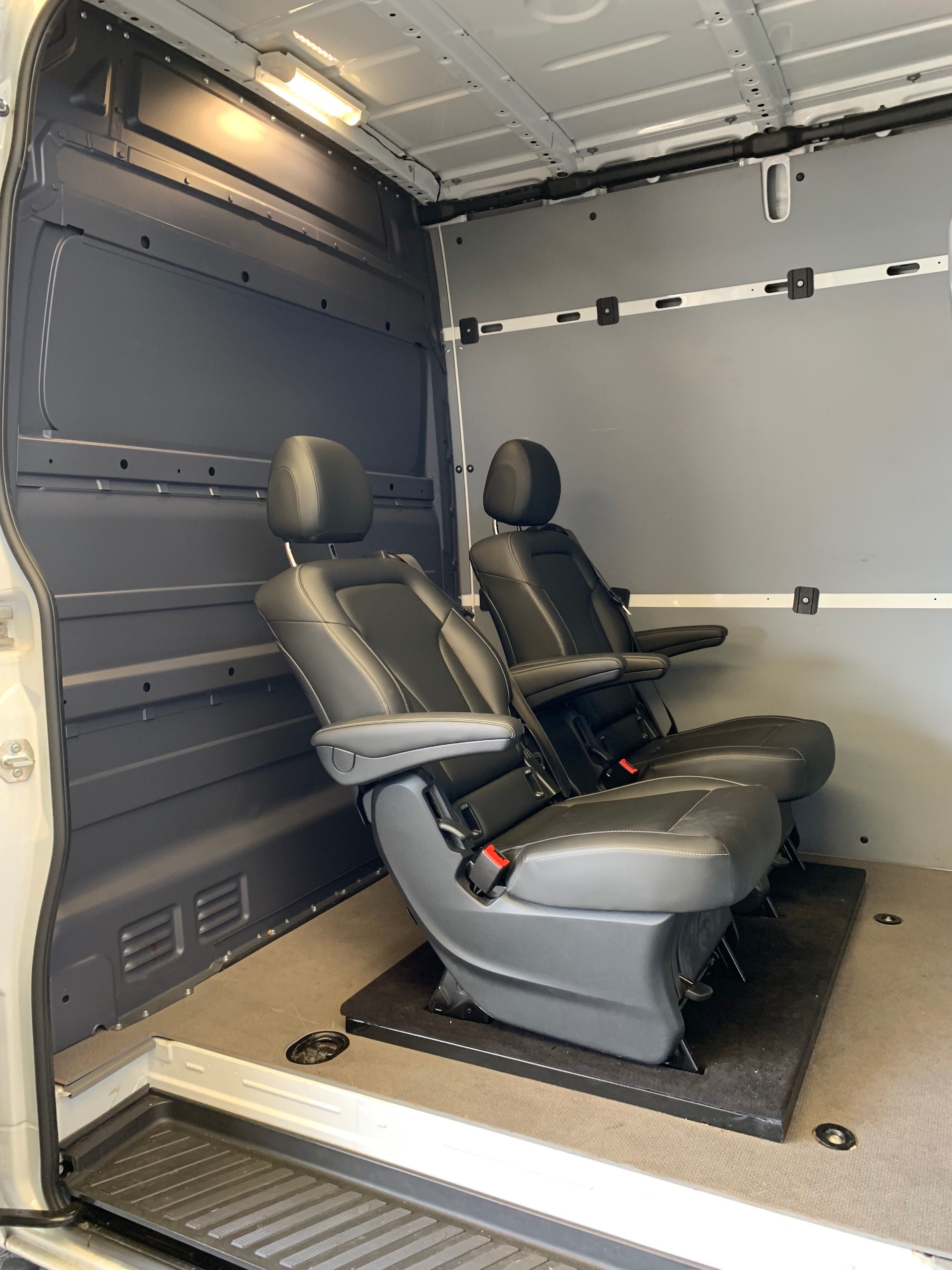 Home [www.metrisseats.com]