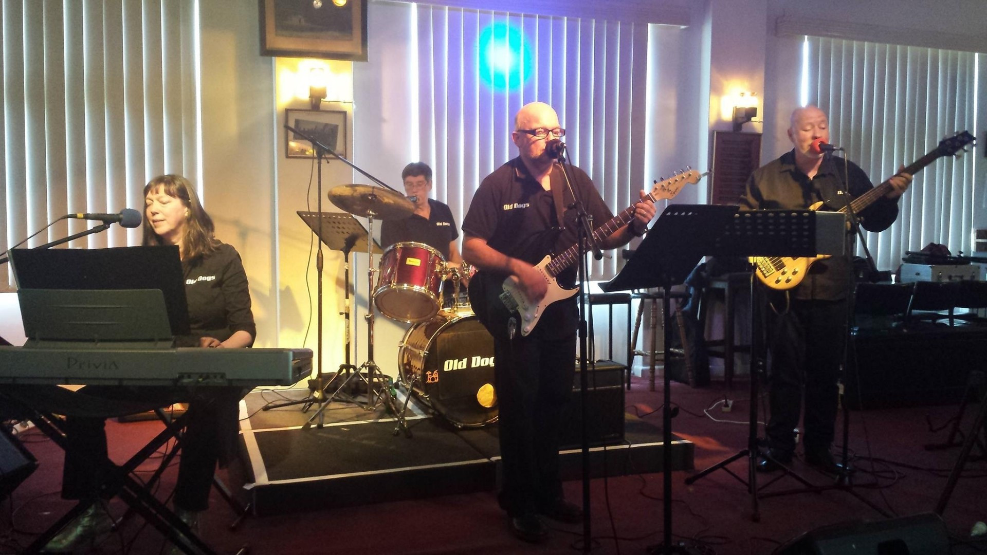 Home [www.olddogsrocknroll.com]