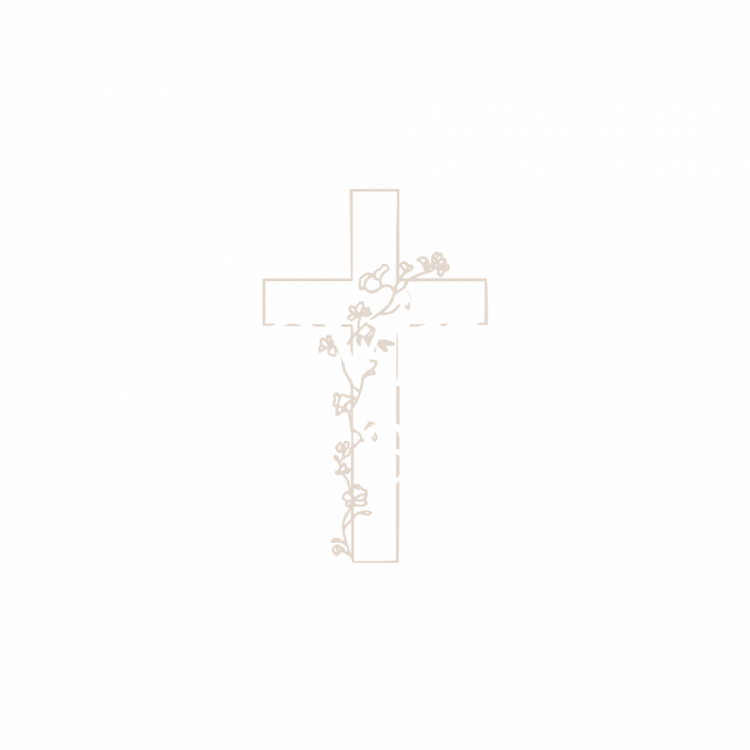 Home [www.savinggracewb.com]