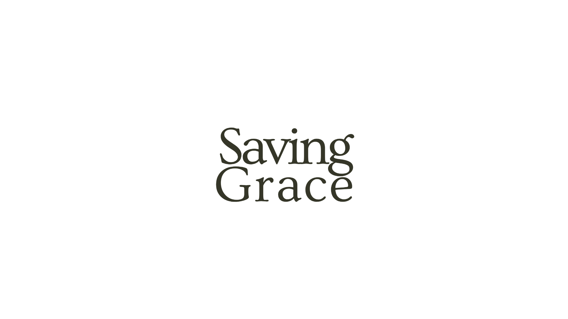 Home Www Savinggracewb
