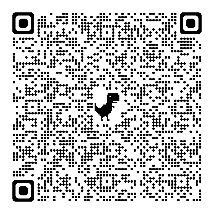 Home [www.columbiafootclinic.net]