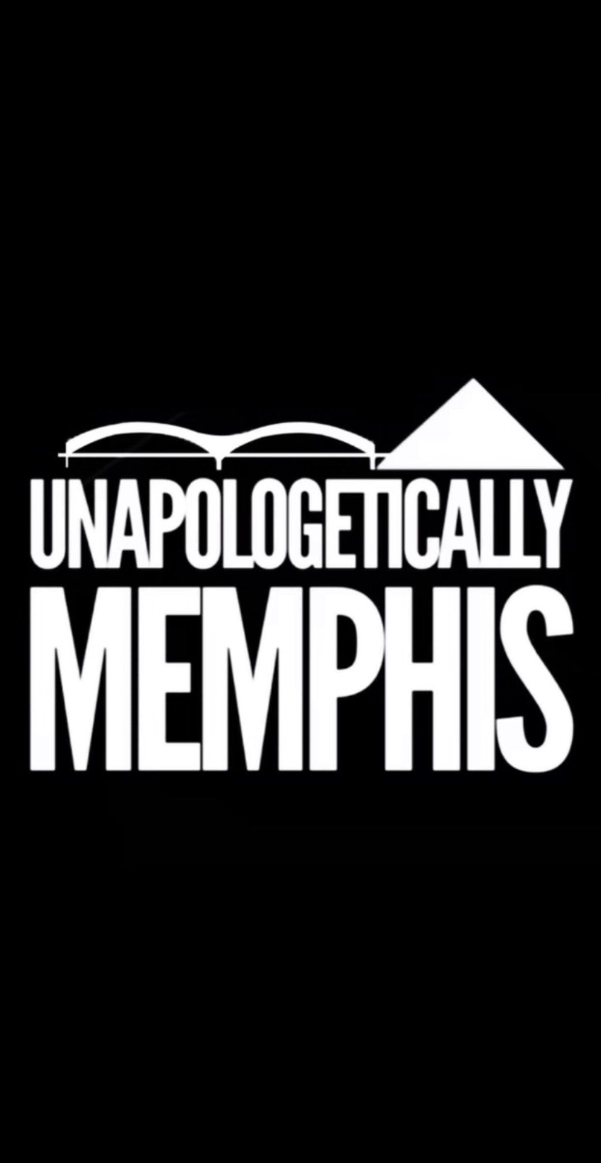 Welcome to Unapologetically Memphis: We Influence Memphis Mane