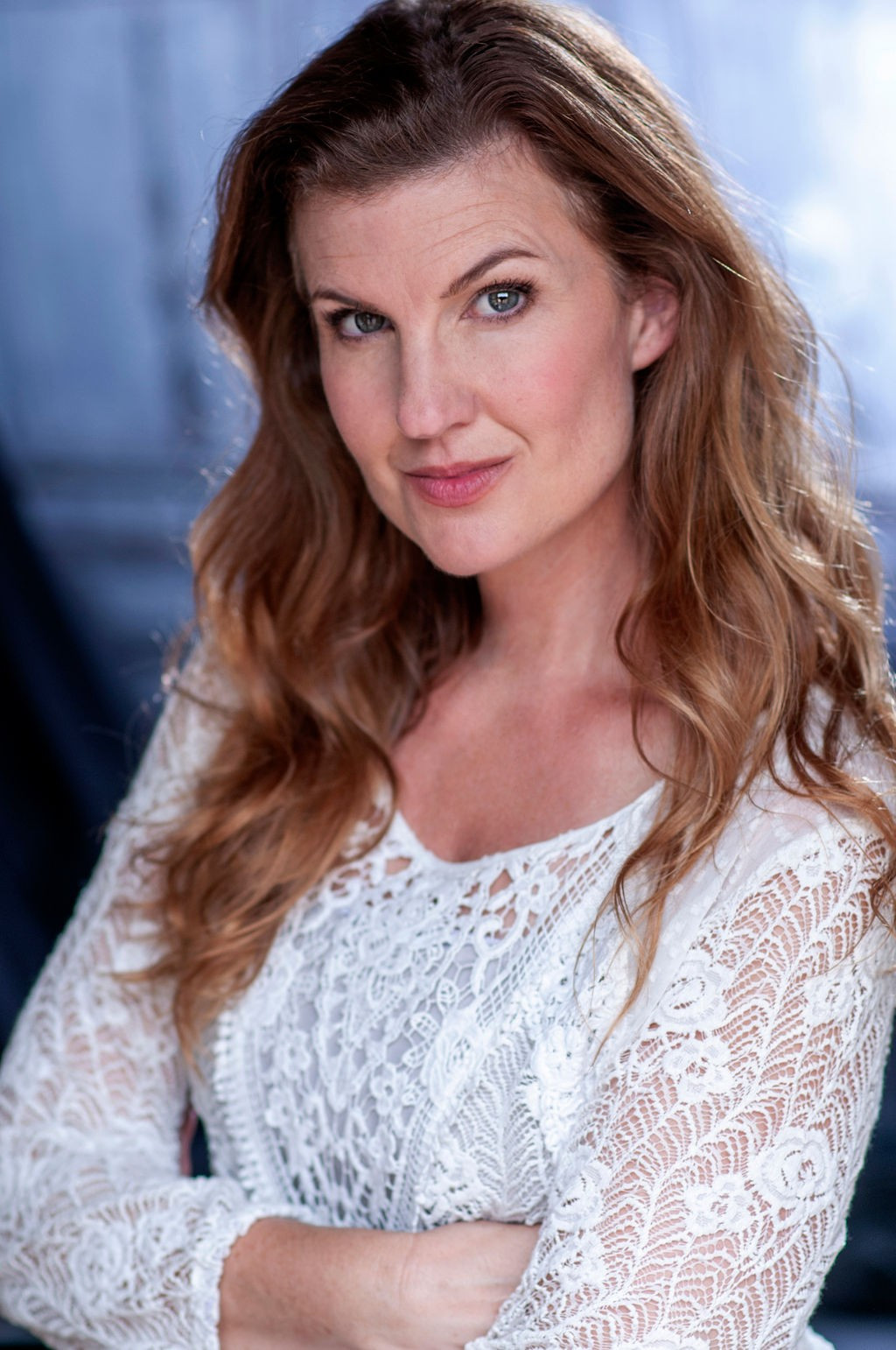 Home [www.beckybartlett.com]