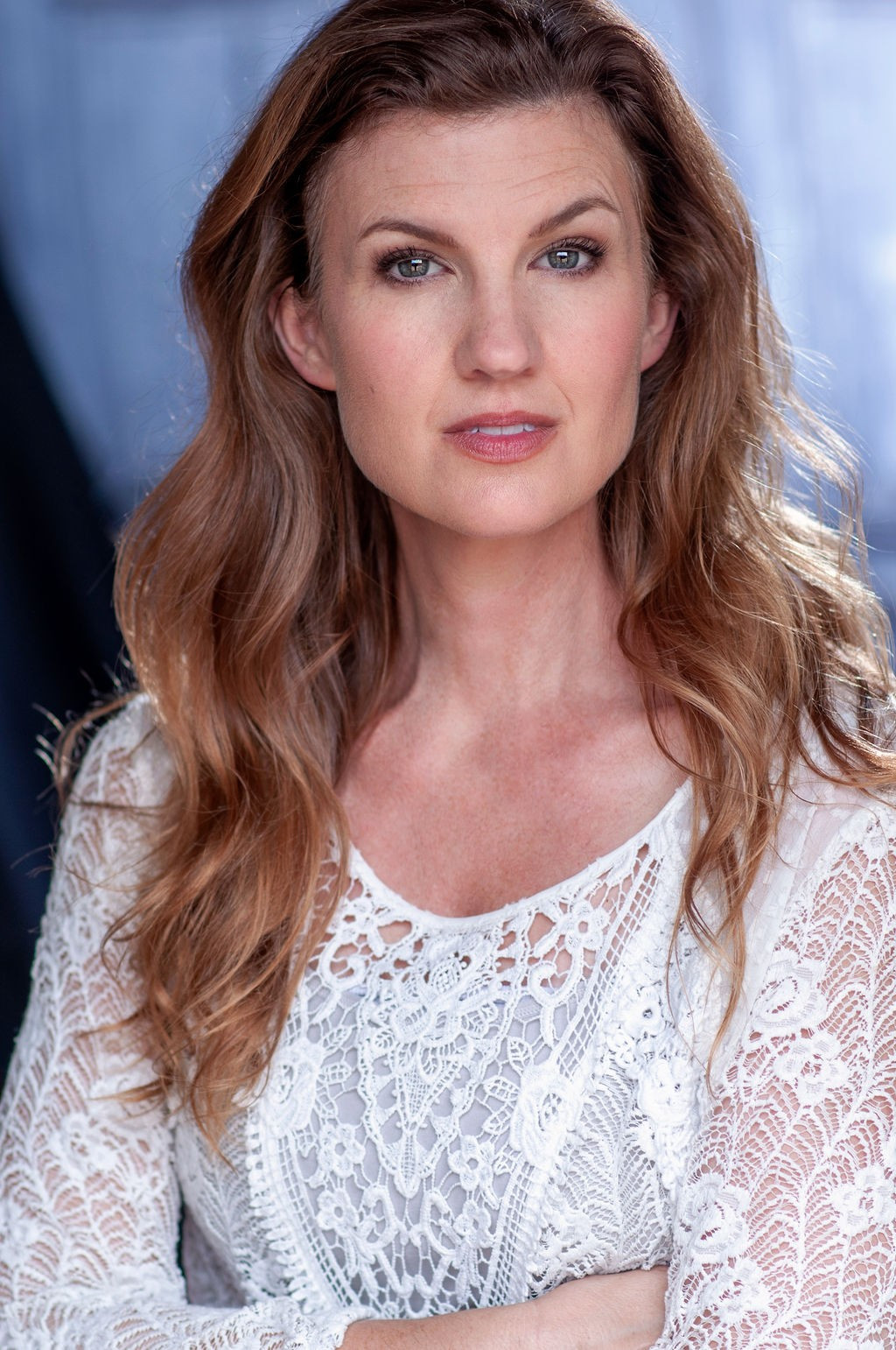 Home [www.beckybartlett.com]