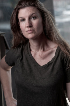 Home [www.beckybartlett.com]