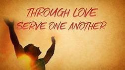 THE MEANING OF SERVICE