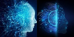 ARTIFICIAL INTELLIGENCE: Its Impact on Filipino Women