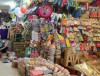 DIVISORIA