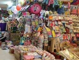 DIVISORIA
