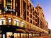 HARRODS