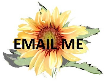 Creative Moments By G